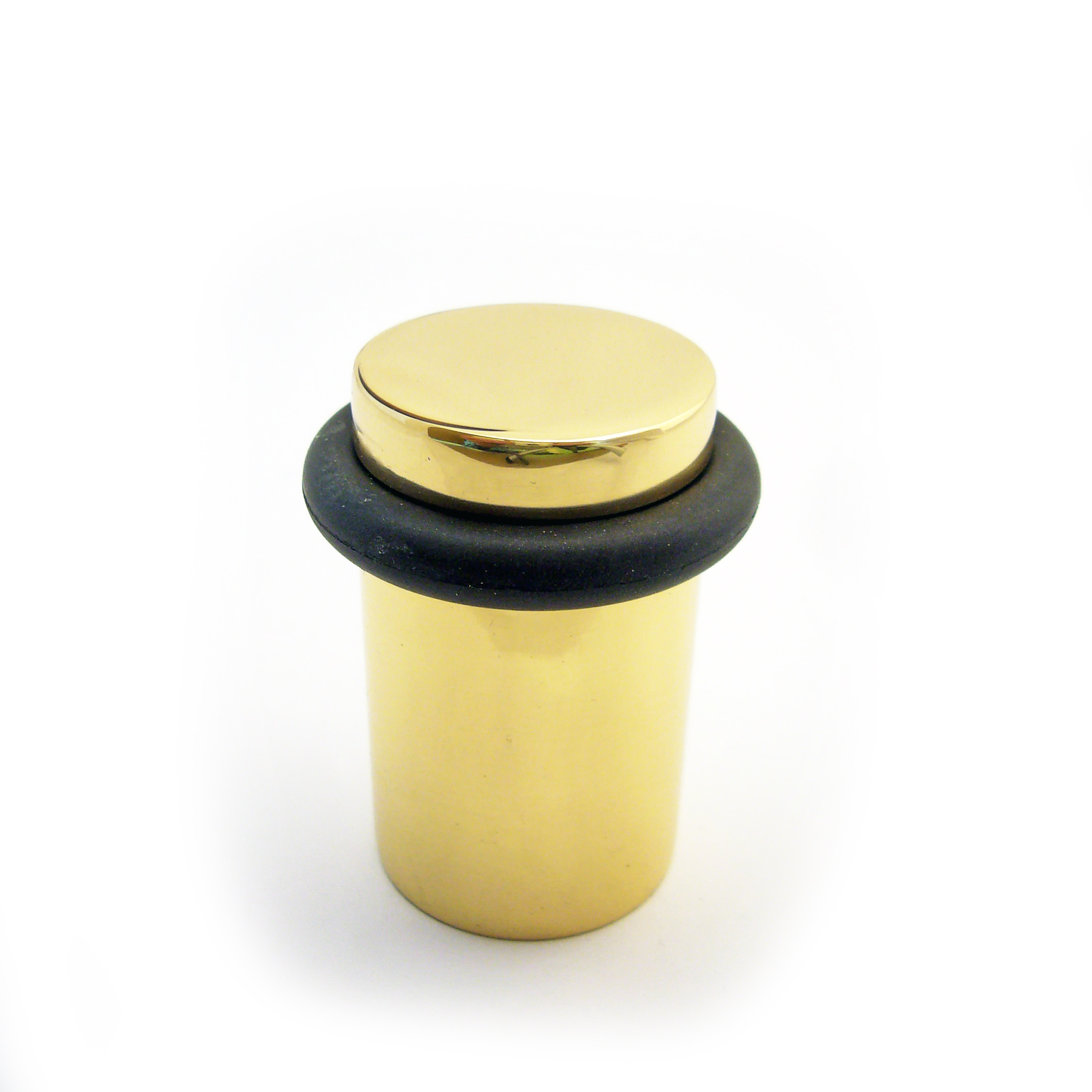 Trabajos realizados | Latón y Bronce